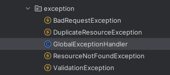 Building RESTful APIs with Spring Boot: Controllers, Mapping, and ...