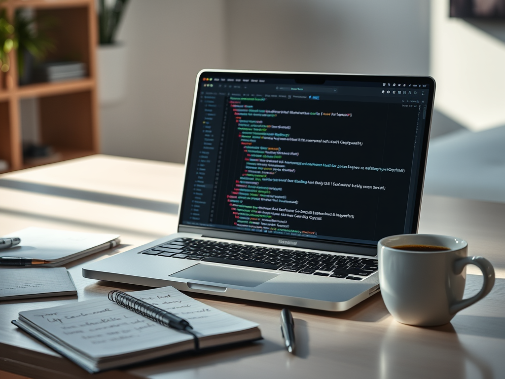 Writing Great Code Doesn't Happen by Accident: A Practical Guide to ...