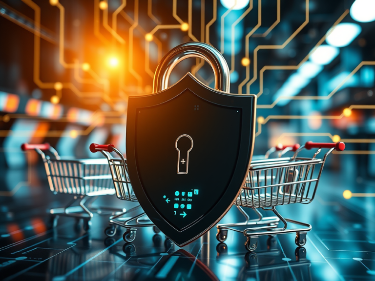 Handle Dynamic Web Elements in Selenium - NashTech Blog