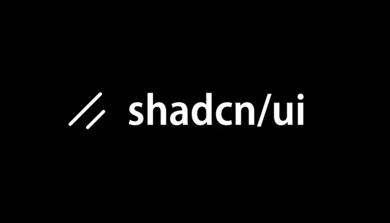 Getting Started with ShadCN/UI in Your React Project - NashTech Blog