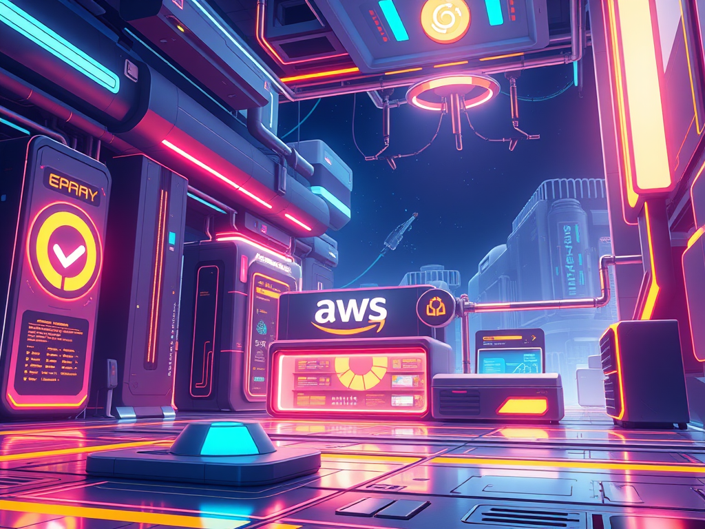 Understanding and creating observable - NashTech Blog