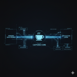 Caffeine Cache: A High-Performance Caching Library for Java - NashTech Blog