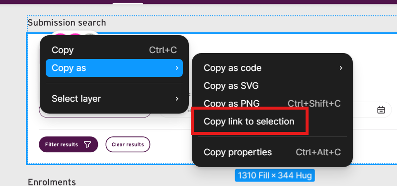 How to Set Up Figma MCP in VSCode with GitHub Copilot - NashTech Blog