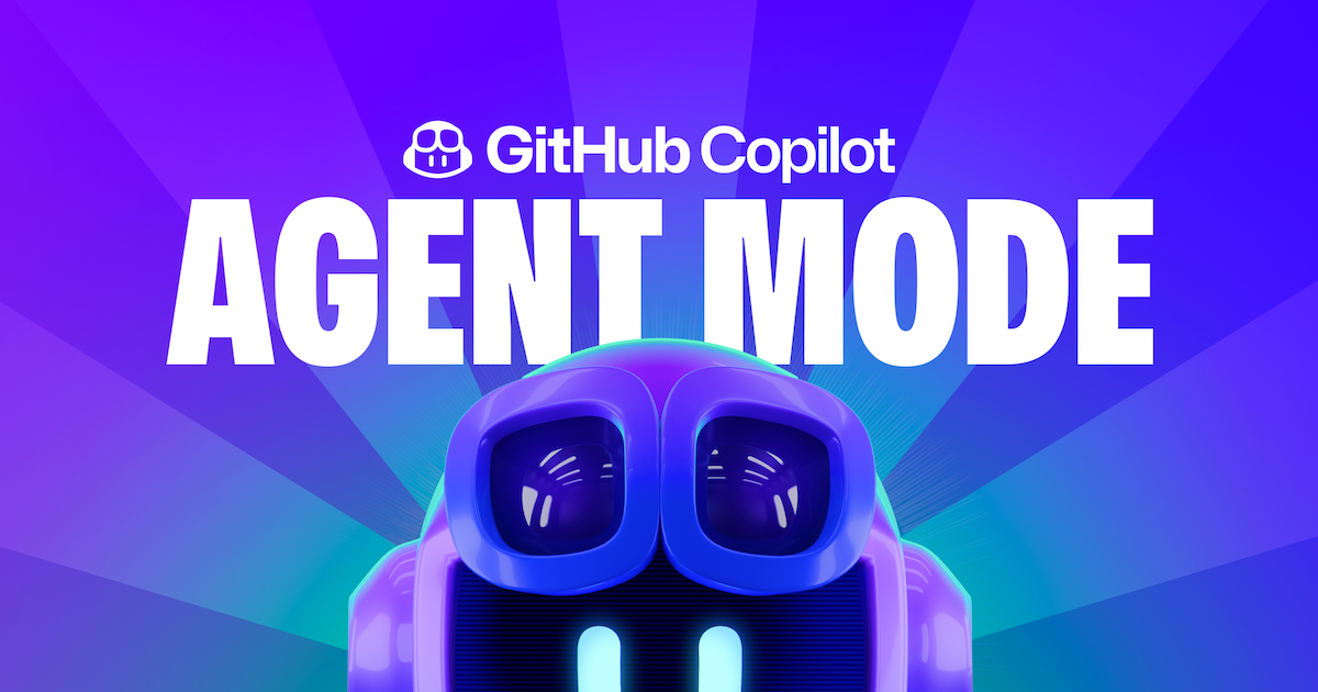 Quick steps to create a Github Copilot agent - NashTech Blog