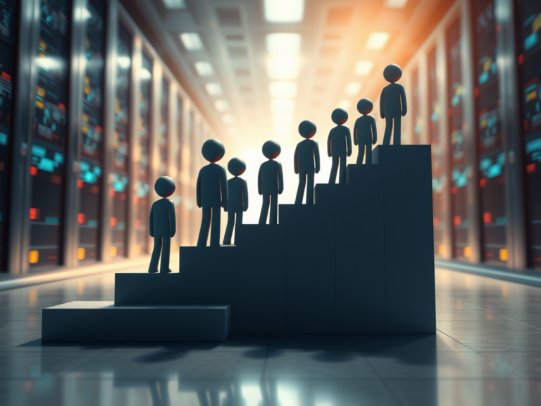 Effective Strategies for Scaling Load Testing: 50 to 500 Users ...