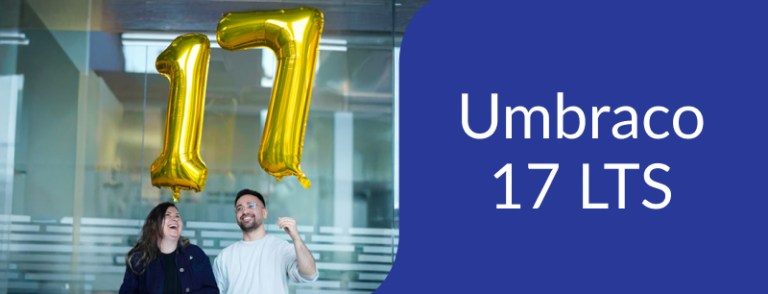 Umbraco 17 Upgrade Guidelines: Tips for a Smooth Migration - NashTech Blog