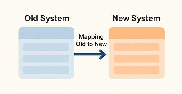How a Business Analyst Drives Success in a Data Migration Project - NashTech Blog