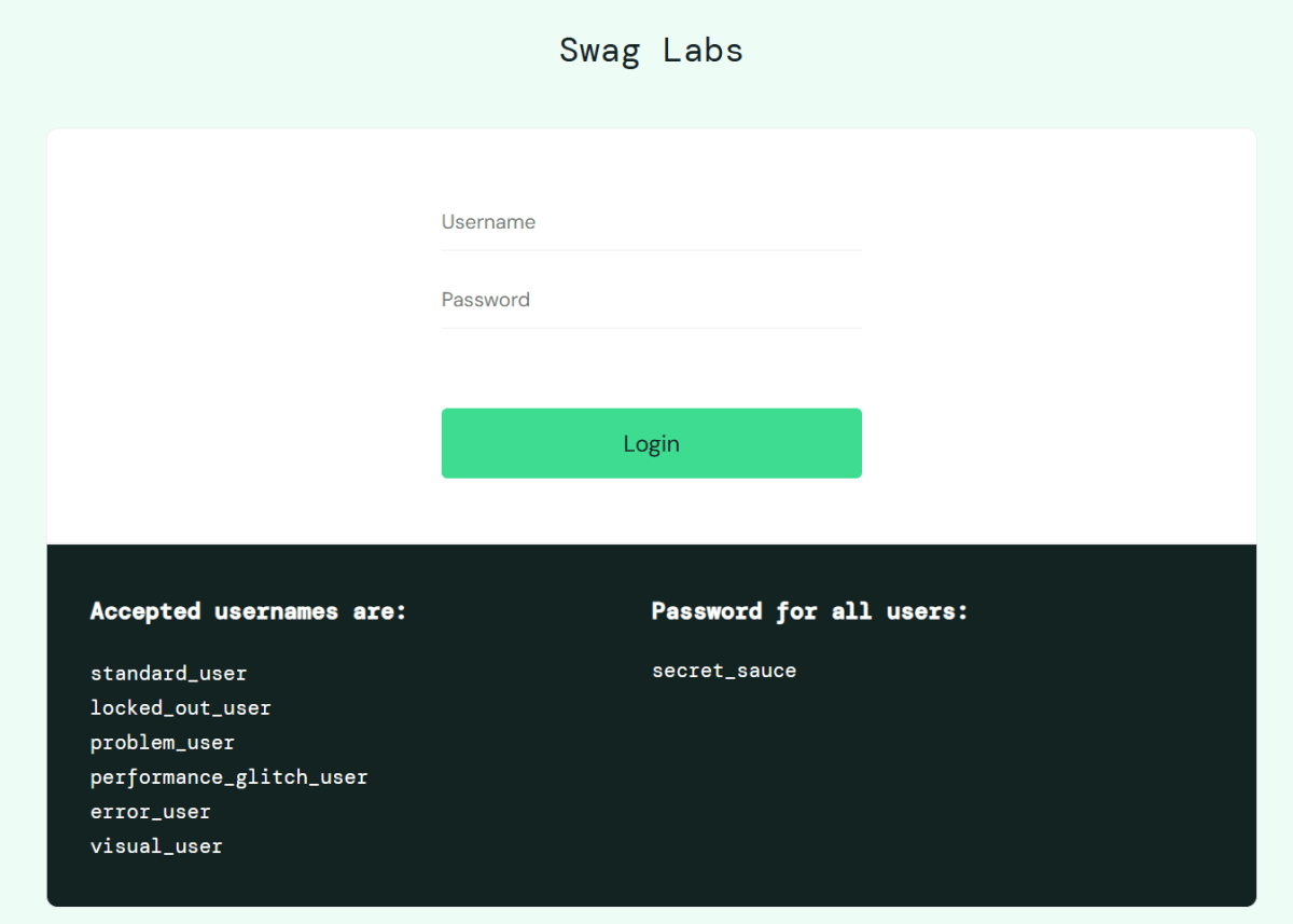 Playwright vs. Robot Framework: A Comprehensive Comparison - NashTech Blog